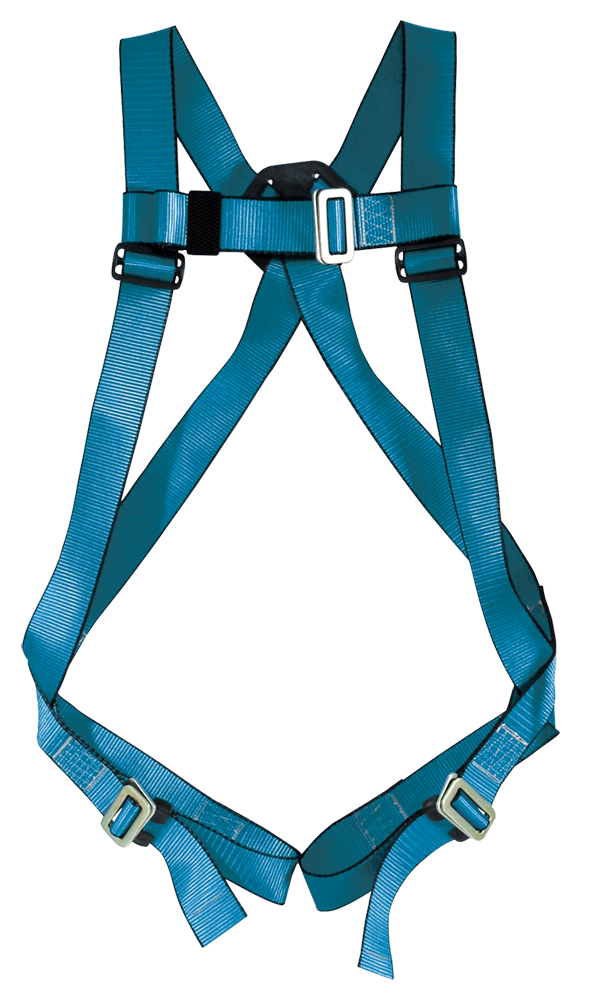 Phoenix harness | Tractel